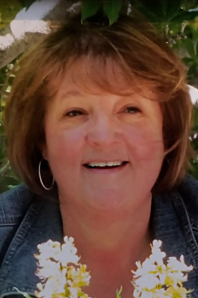 Meet Our Staff | A Country Dentist